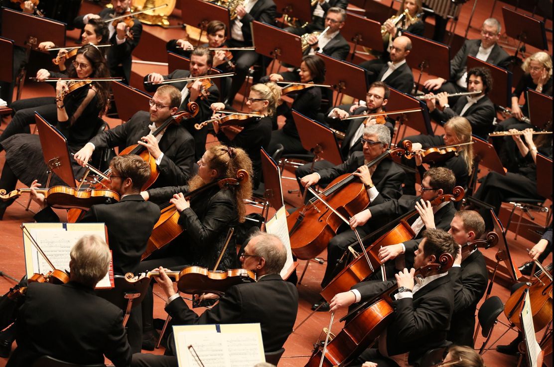 orchester-museumskonzerte-frankfurt