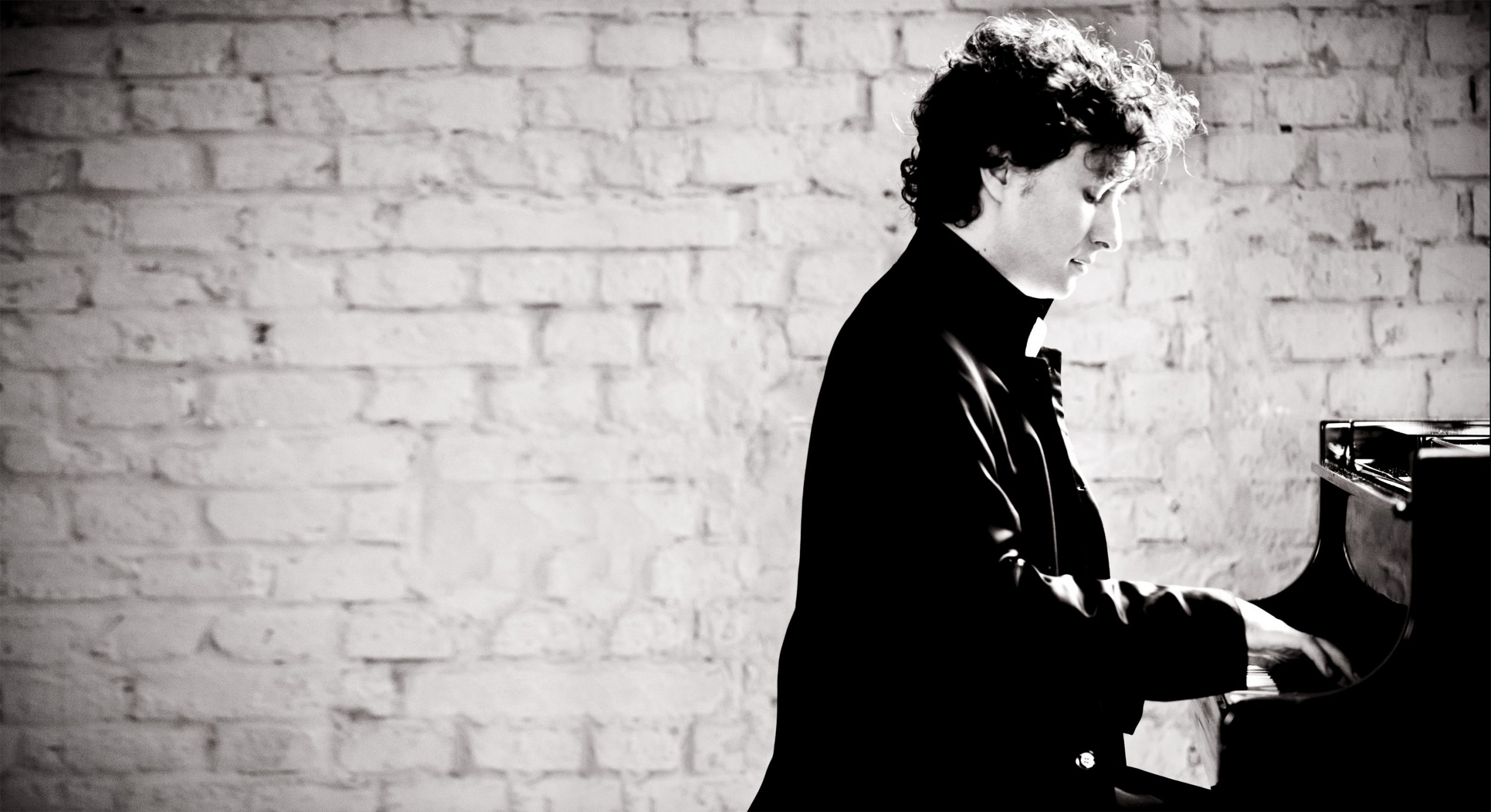 Martin Helmchen Klavier, Kazuki Yamada Dirigent - Museumskonzerte Frankfurt