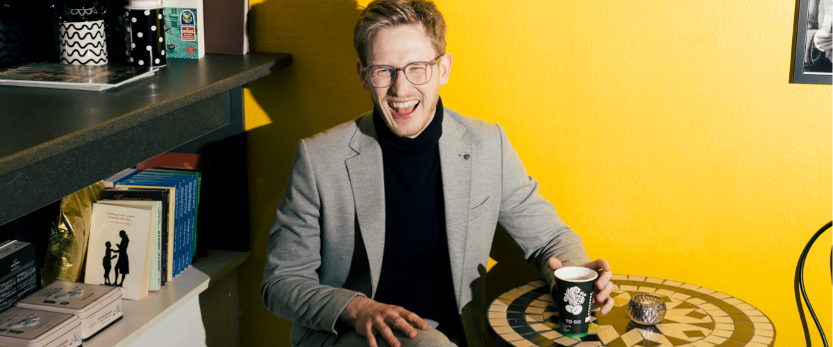 Solisten aus dem Museumsorchester, Thomas Guggeis, Dirigent ...